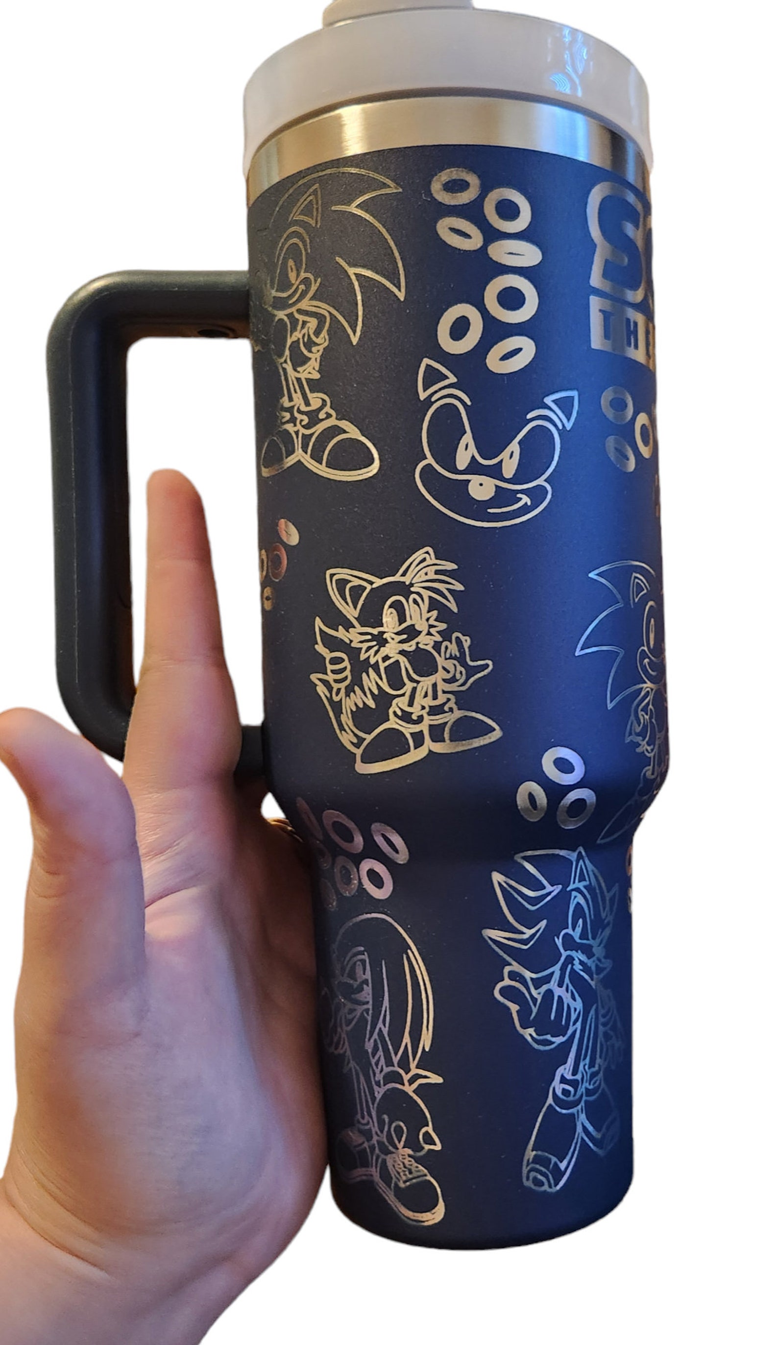 Hedgehog Laser Wrap - Etsy