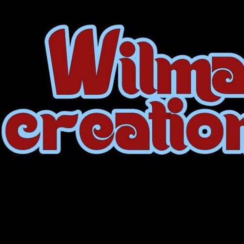 WilmaCreations2023 - Etsy