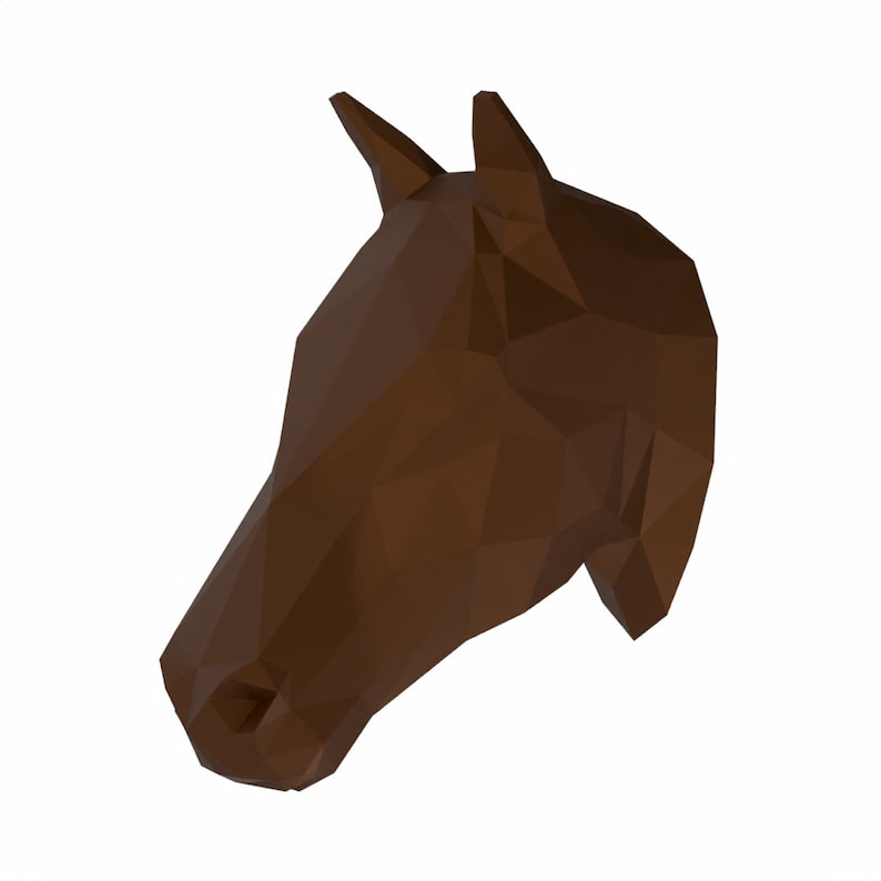 Google earth 3d model download - jokervalley