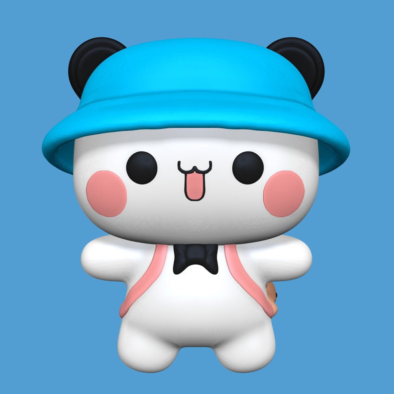 Mejores Ofertas E Historial De Precios De Stuffed Plush Mejores Ofertas E Historial De Precios De Stuffed Plush