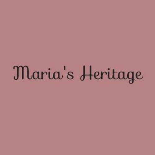 MariasHeritageKnits - Etsy