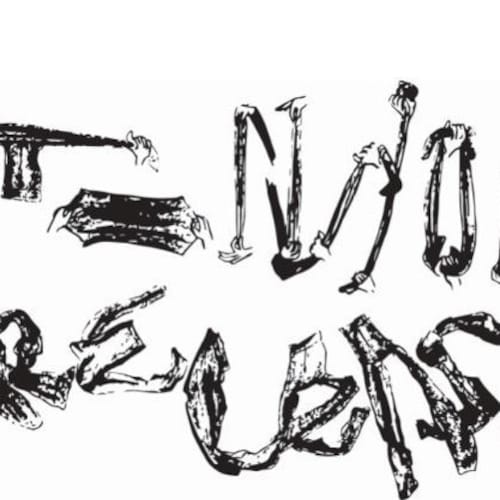 TensionRelease - Etsy