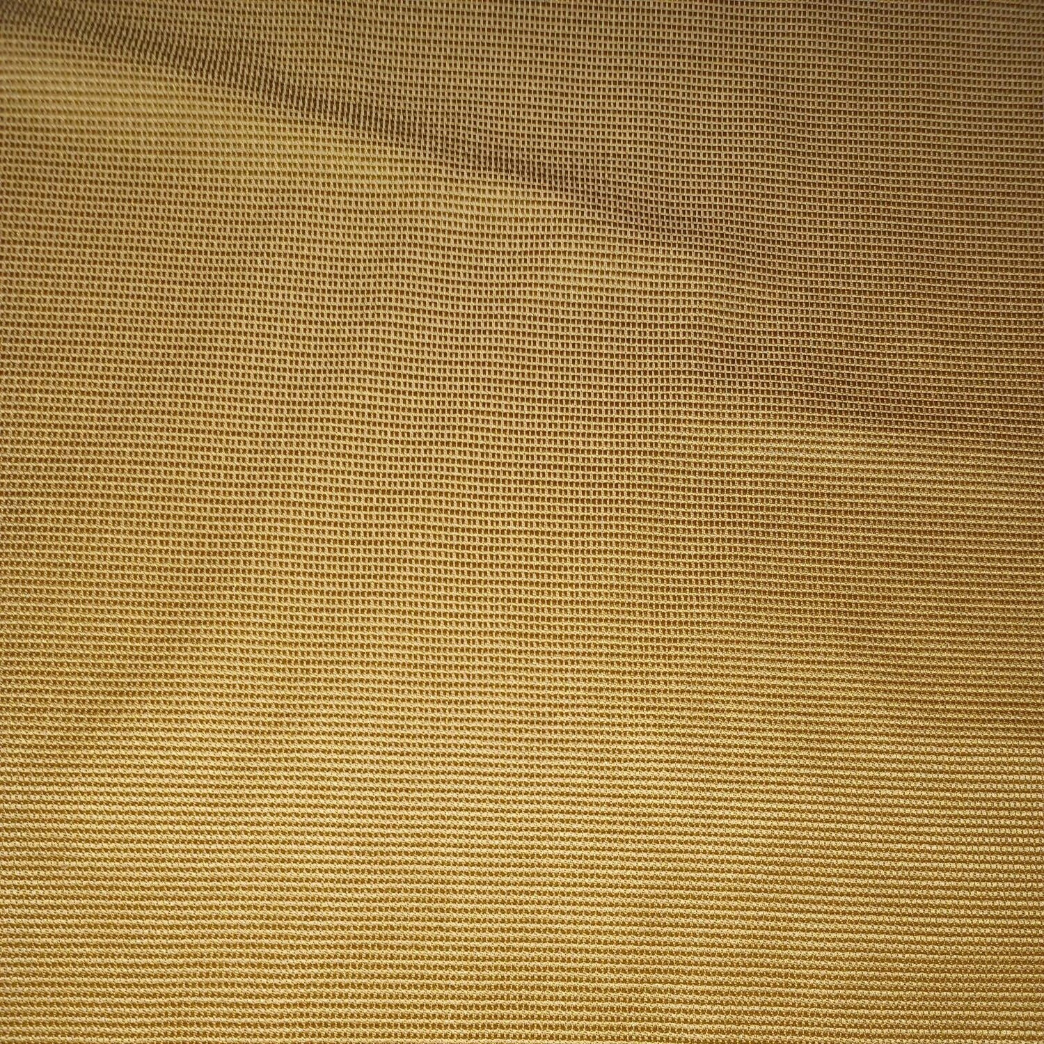 Silk Texture - Etsy