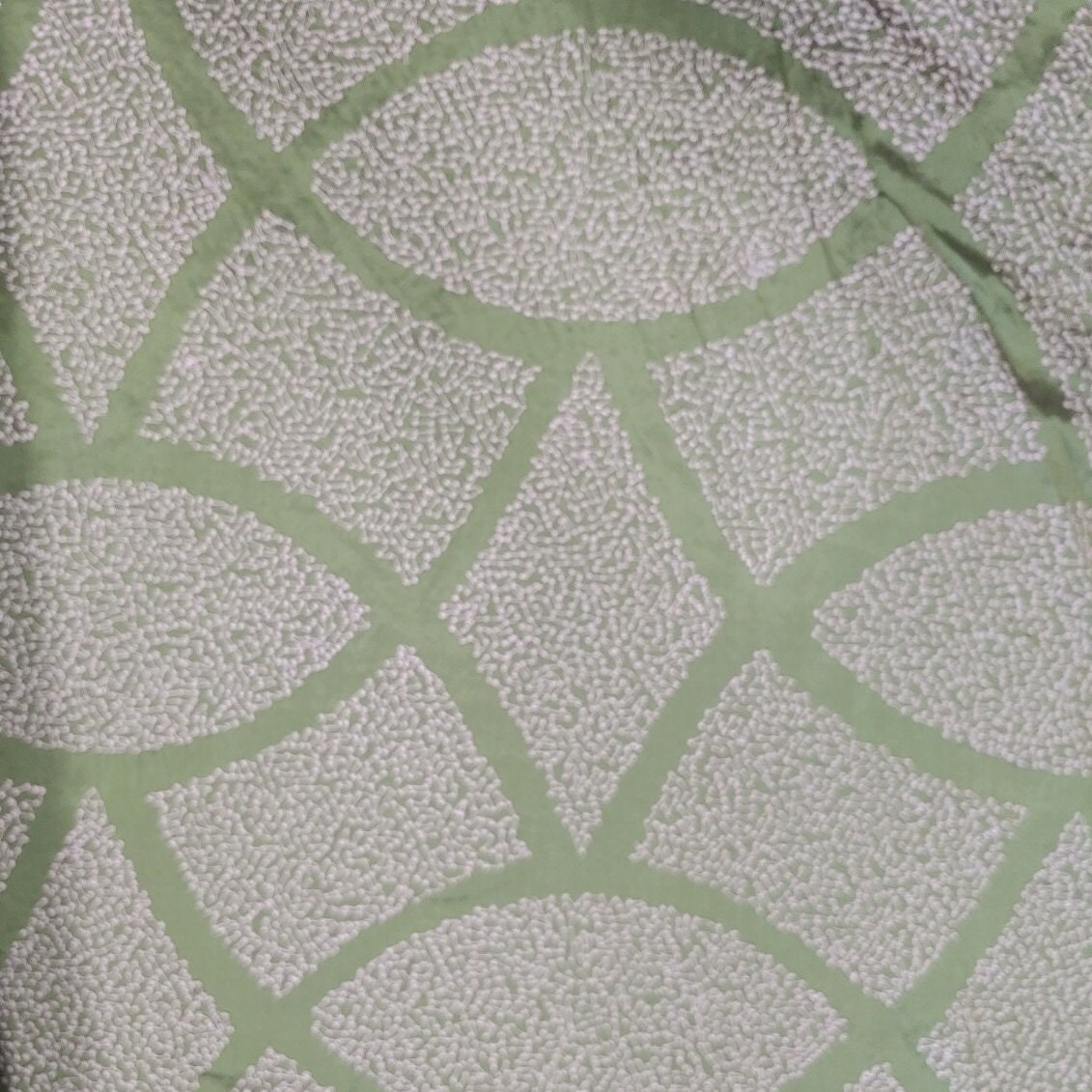 Starlight Silk Embroidery - Etsy