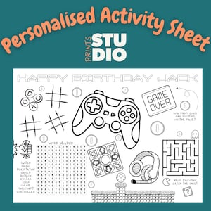 Creative Soccer |Jack Grealish Digital Download Print at Home Children ...