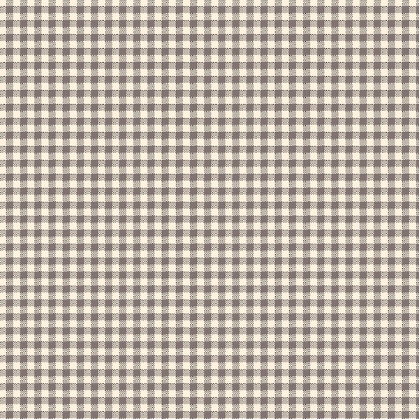 Grey Gingham - Etsy