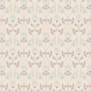 Happy Fallidays Plaid by Camelot Fabric, CAM49230206-01 - Etsy