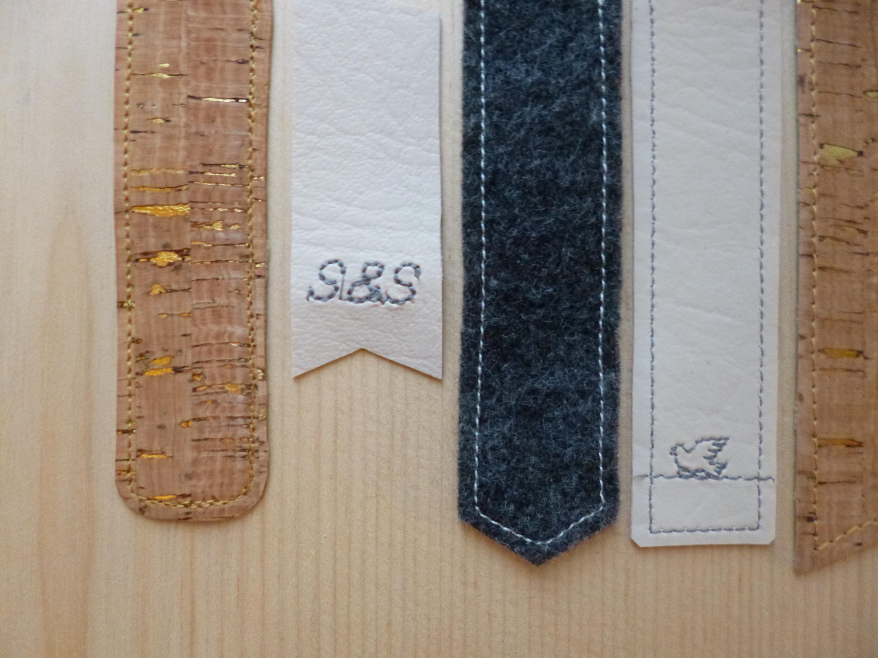 PDF Twist Key Chain Tutorial and Patterns, Easy DIY Keychain Keyfob ...