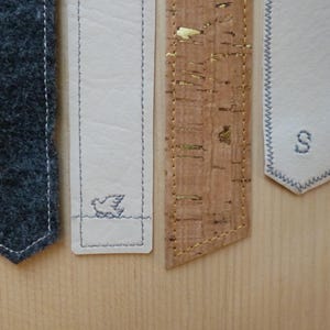 PDF Twist Key Chain Tutorial and Patterns, Easy DIY Keychain Keyfob ...