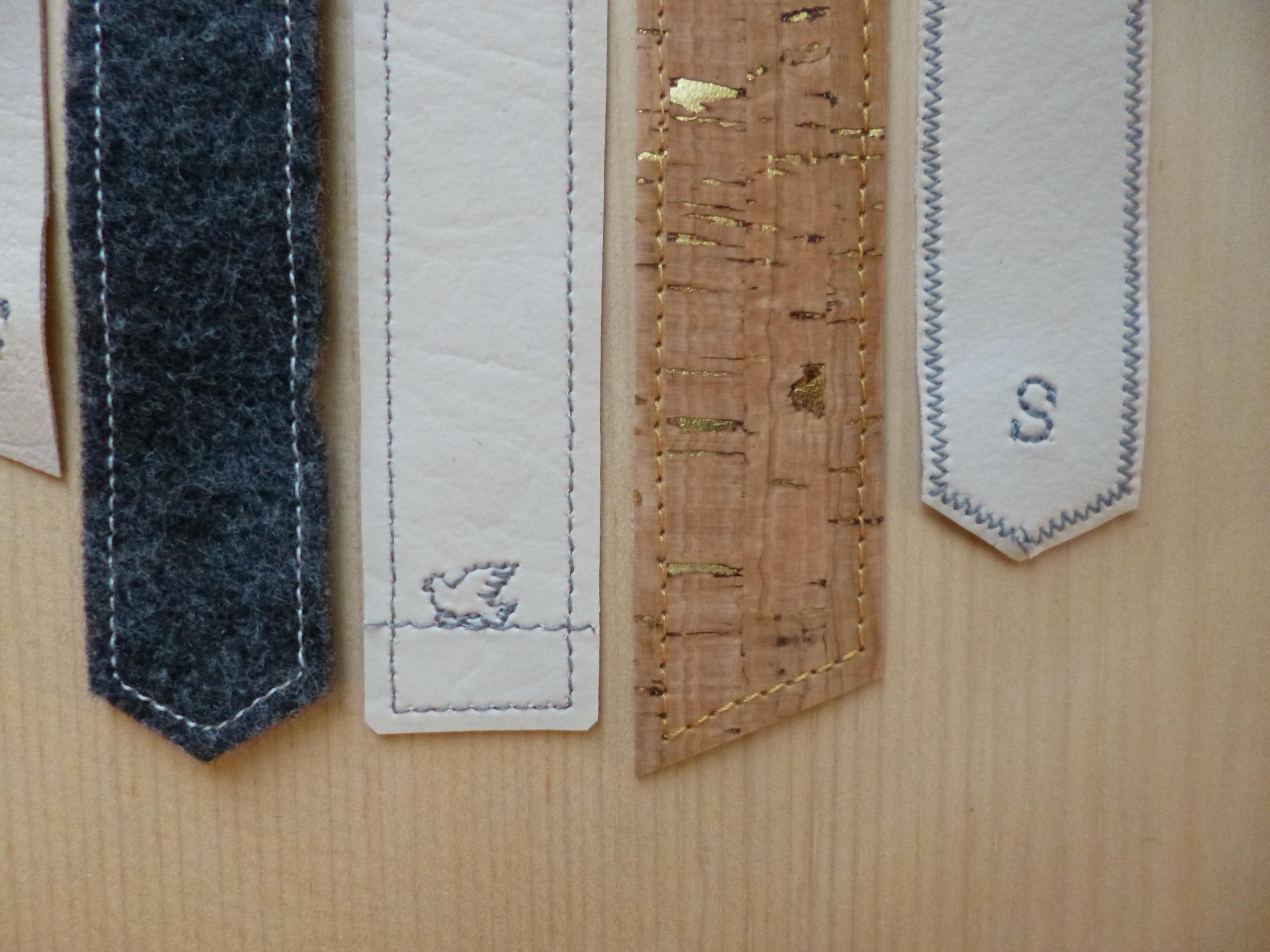 PDF Twist Key Chain Tutorial and Patterns, Easy DIY Keychain Keyfob ...