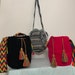 Handmade Bags, Colombian Bags. - Etsy