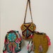Handmade Bags, Colombian Bags. - Etsy