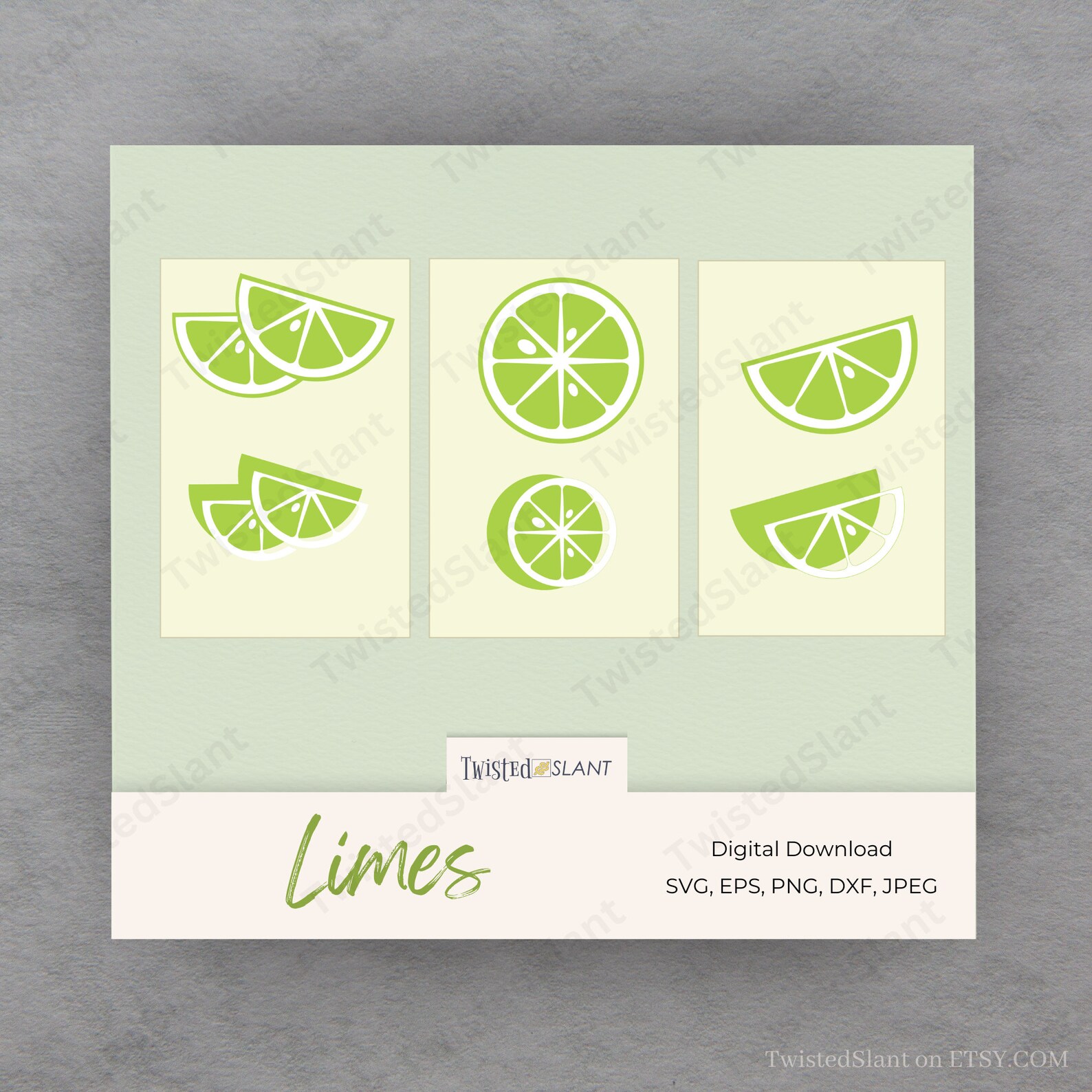 Lime Svg, Limes, Lime Clipart, Fruit Svg, Fruits Png, Fruit, Cricut ...