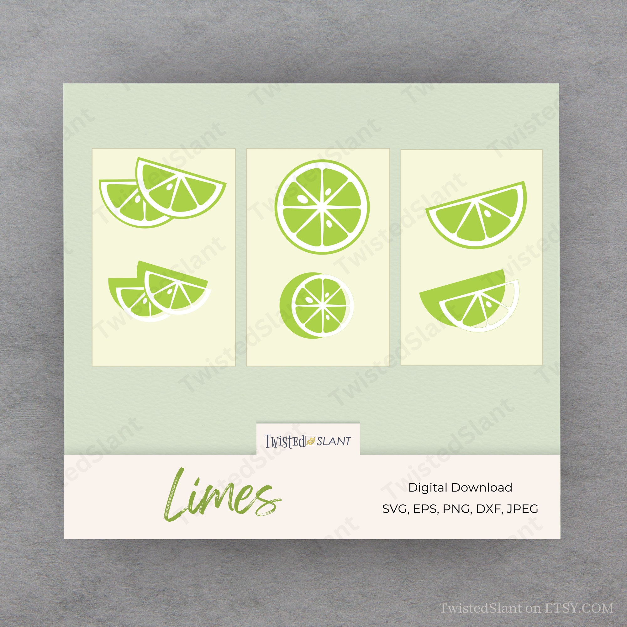 Lime Svg, Limes, Lime Clipart, Fruit Svg, Fruits Png, Fruit, Cricut ...