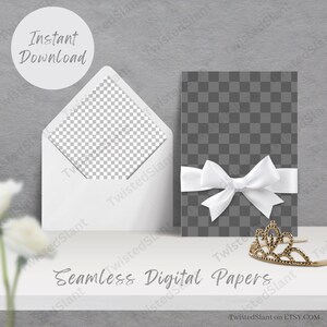 Checkered Digital Paper | INSTANT DOWNLOAD | Checkered Background ...