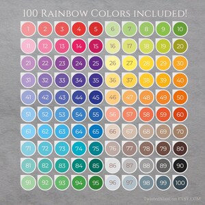 Diagonal Stripes Digital Paper | INSTANT DOWNLOAD | Striped Background ...