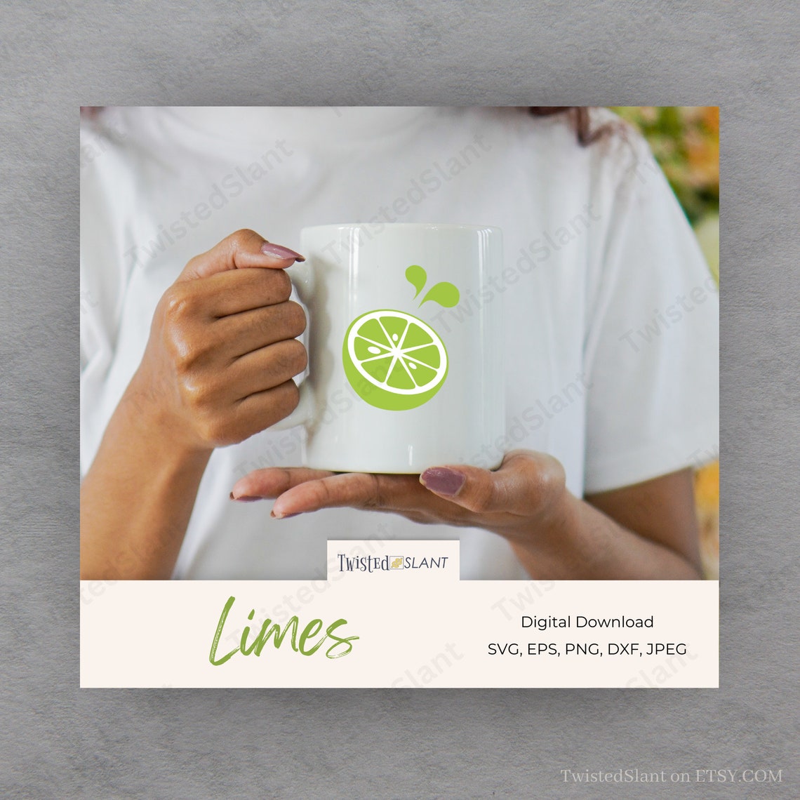 Lime Svg, Limes, Lime Clipart, Fruit Svg, Fruits Png, Fruit, Cricut ...