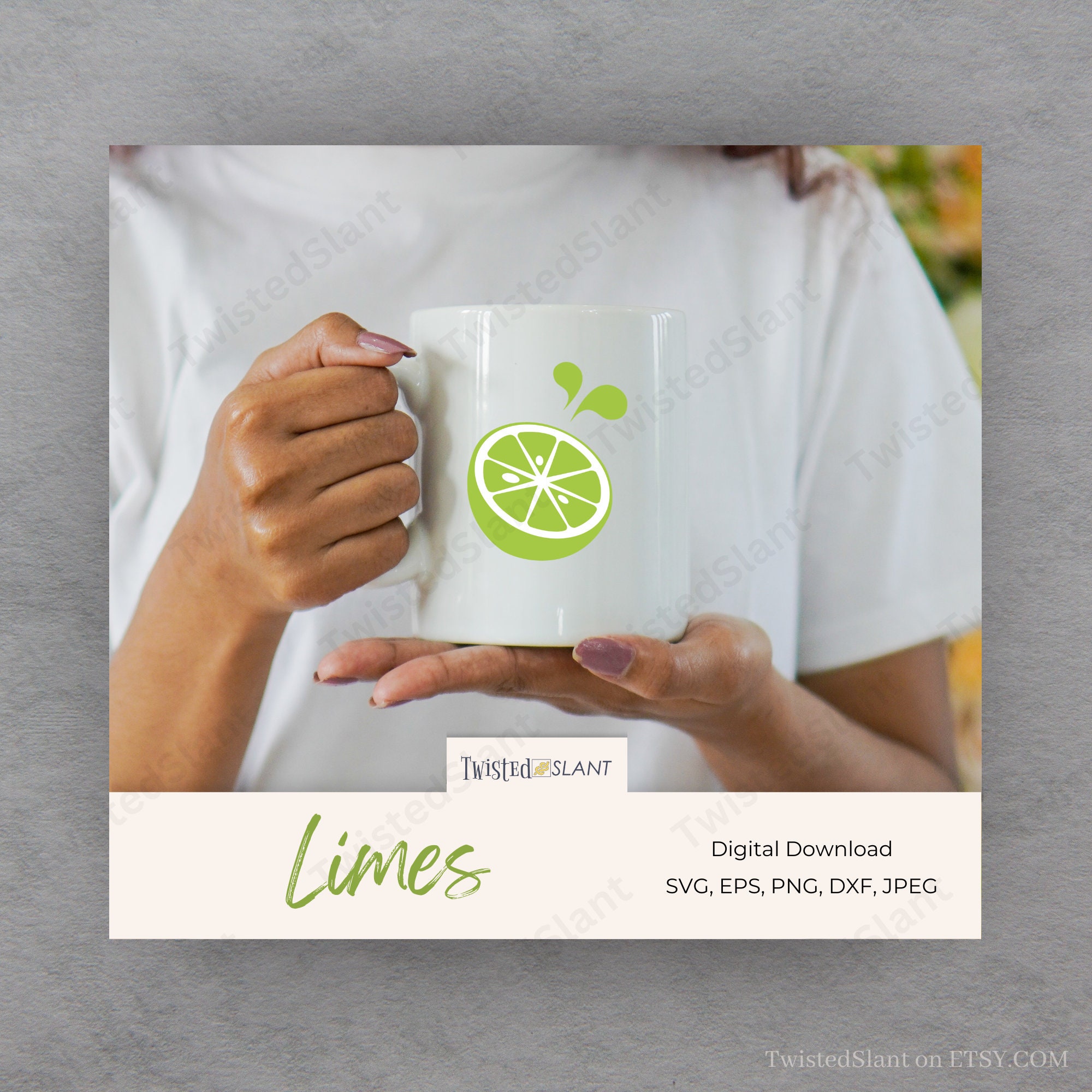 Lime Svg, Limes, Lime Clipart, Fruit Svg, Fruits Png, Fruit, Cricut ...