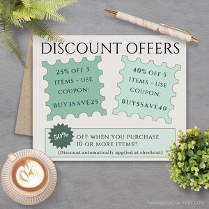 Checkered Digital Paper | INSTANT DOWNLOAD | Checkered Background ...