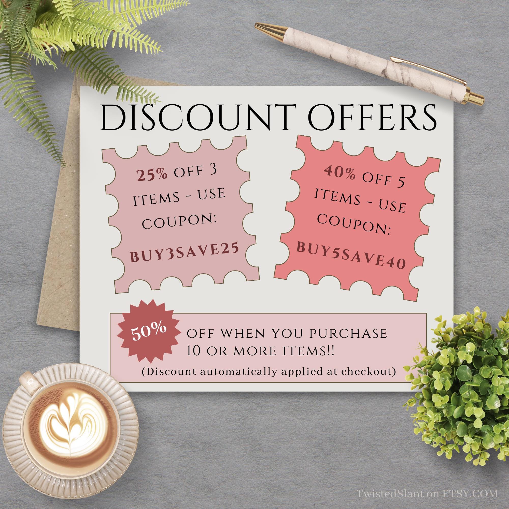 Peach Seamless Digital Paper | INSTANT DOWNLOAD | Seamless Geometric ...