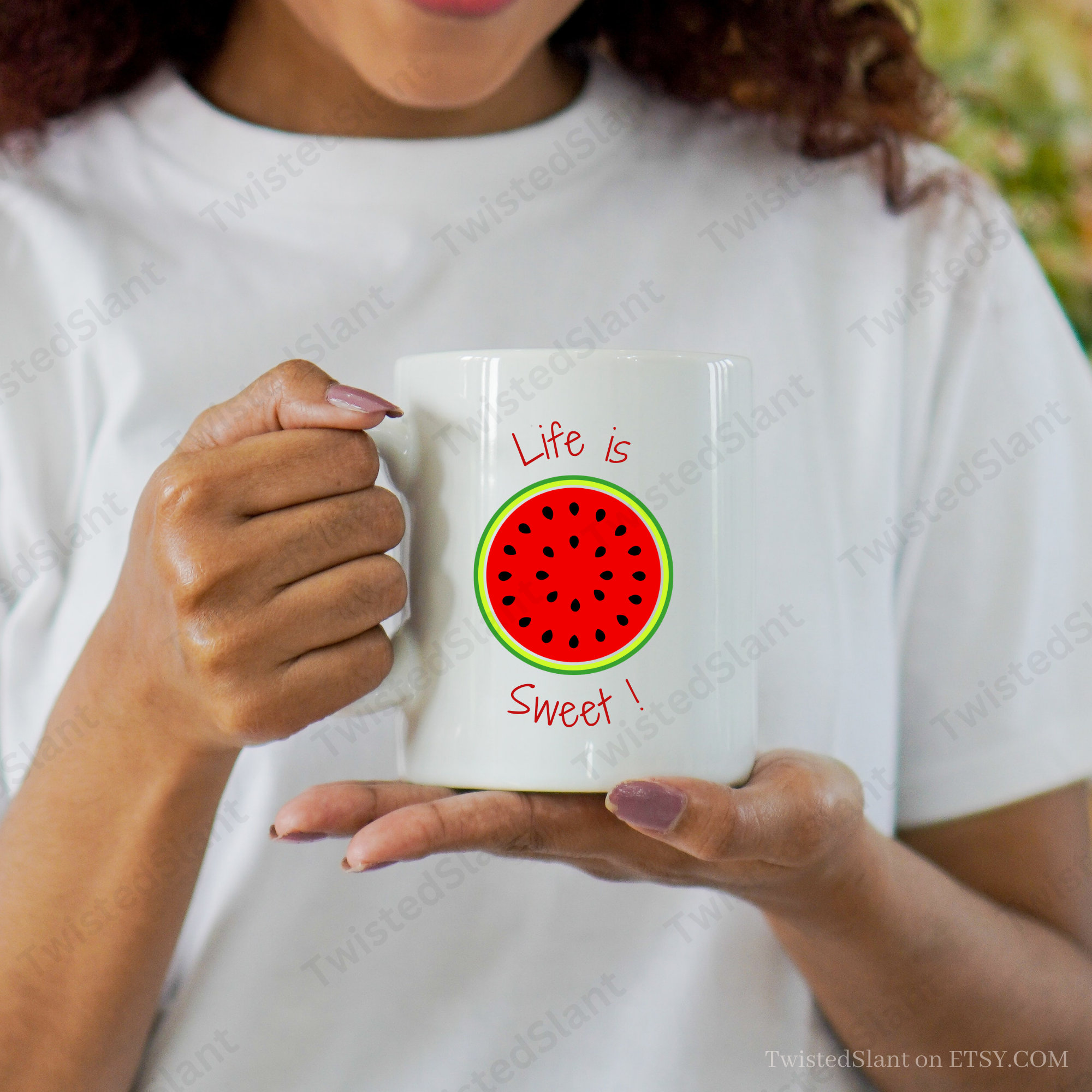 Watermelon Svg Watermelon Clipart Fruit Svg Watermelon Slice Svg ...