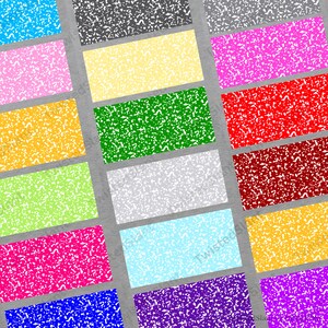 Composition Book Digital Paper | INSTANT DOWNLOAD | College Clipart ...
