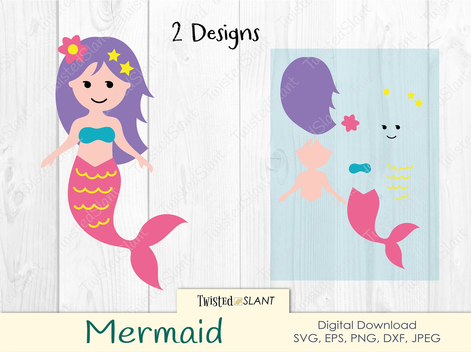 Mermaid Svg, Cute Mermaid Svg, Mermaid Tail Svg, Mermaid Png, Mermaid ...