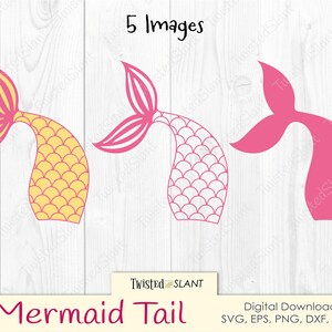 Mermaid Tail Svg, Cute Mermaid Svg, Mermaid Svg, Mermaid Png, Mermaid ...
