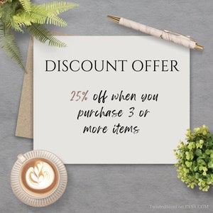 Royal Blue and Yellow Digital Paper | INSTANT DOWNLOAD | Seamless ...