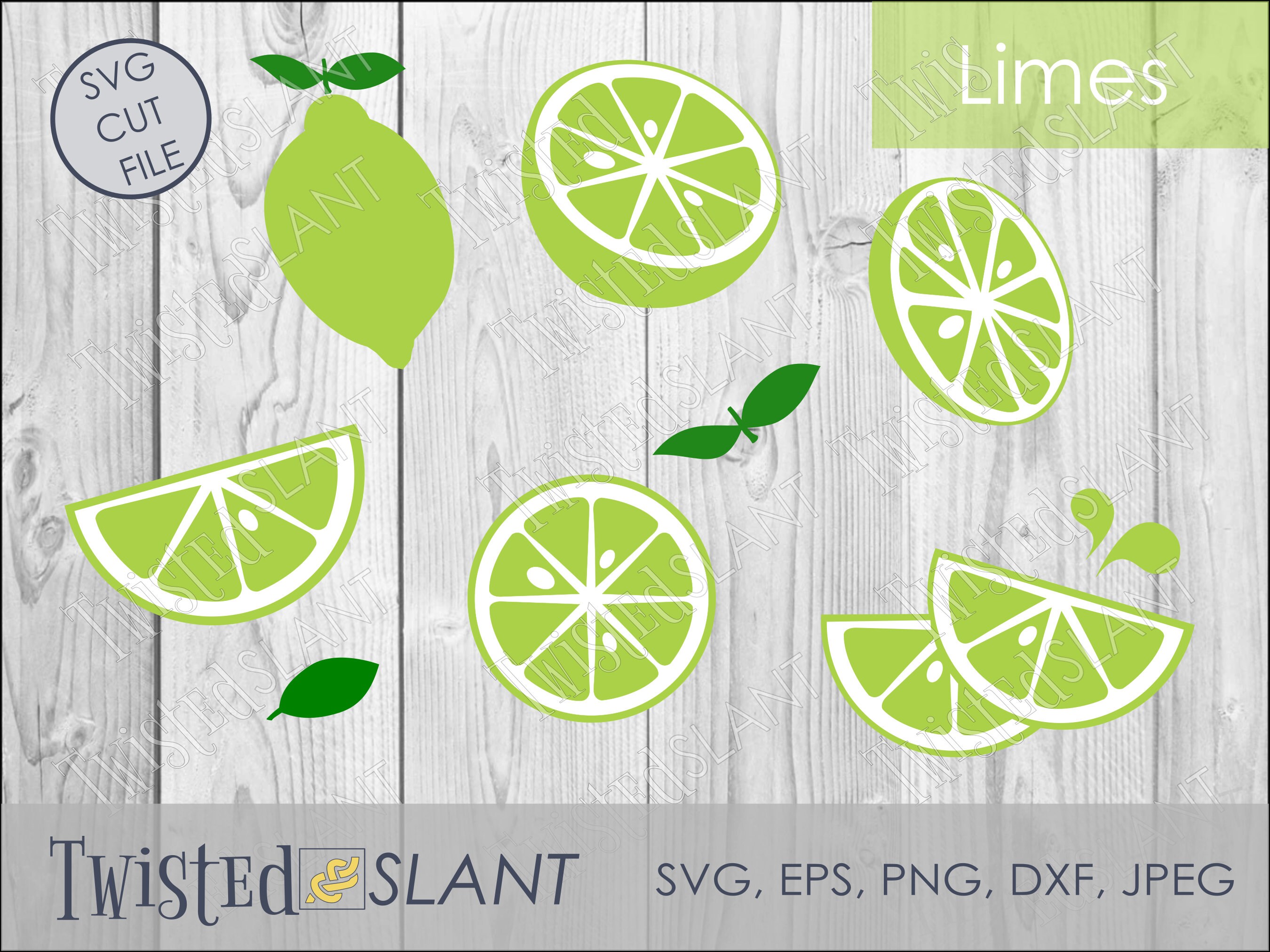Lime Svg Limes Lime Clipart Fruit Svg Fruits Png Fruit - Etsy Australia