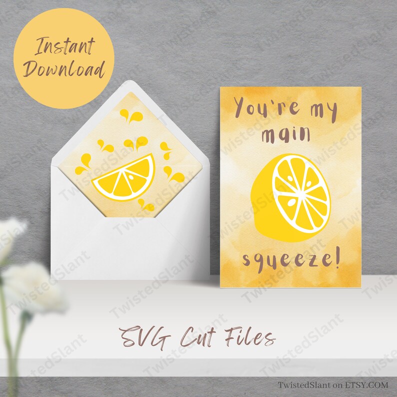 Lemons Svg, Lemon Svg, Lemon Clipart, Lemon, Fruit, Cricut, Digital ...