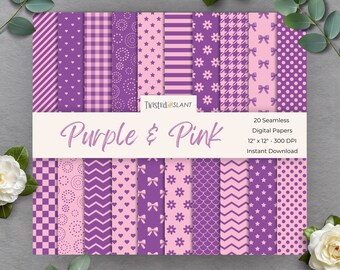 TwistedSlant - Etsy UK