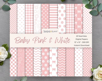 TwistedSlant - Etsy UK