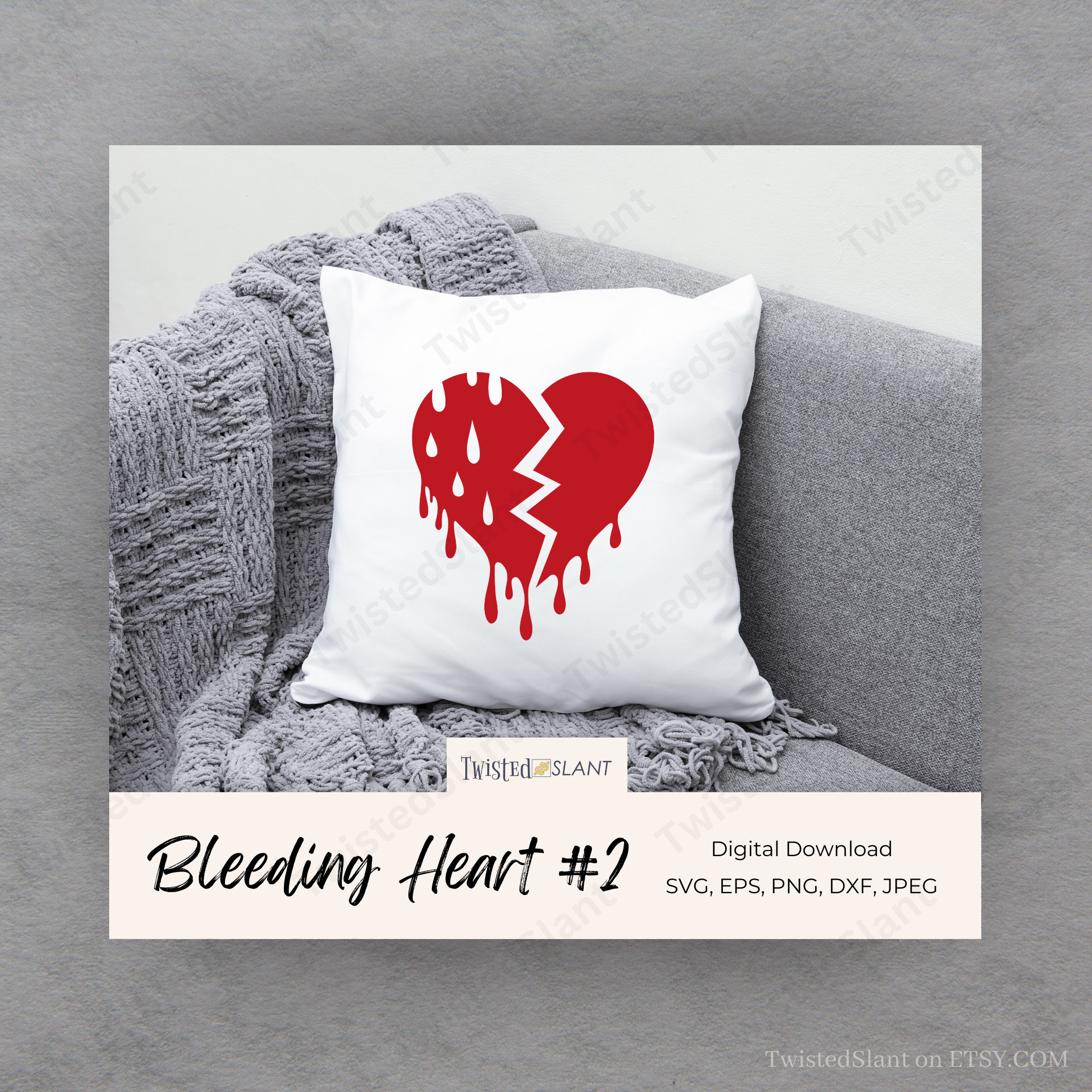 Bleeding Heart Svg, Broken Heart Svg, Dripping Heart, Open Heart Svg ...