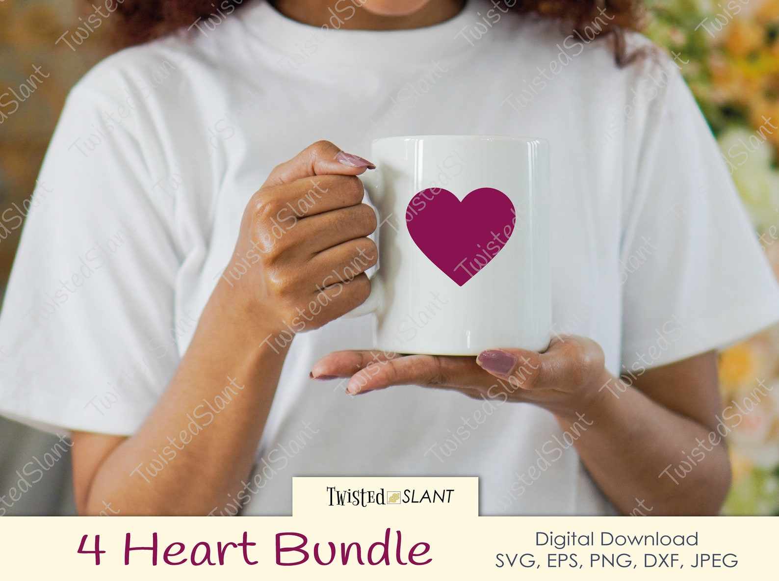Heart Svg Bundle Open Heart Svg Loveheart Heart SVG Heart - Etsy