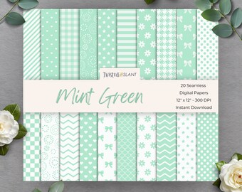 TwistedSlant - Etsy UK