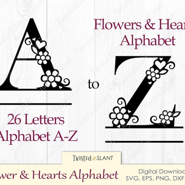 Blue Tile Digital Paper INSTANT DOWNLOAD Mediterranean Tile Blue and ...