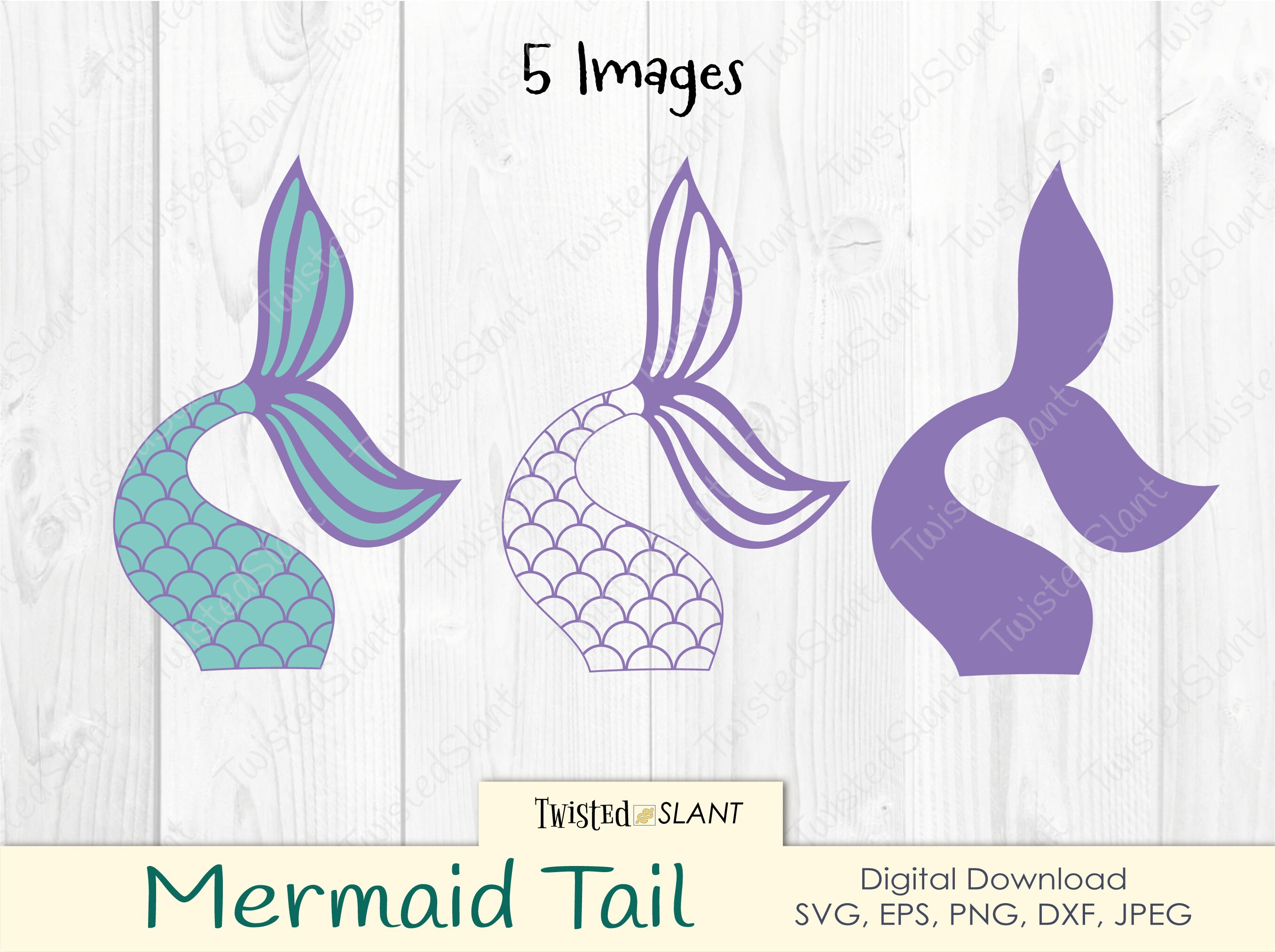 Mermaid Tail Svg, Cute Mermaid Svg, Mermaid Svg, Mermaid Png, Mermaid ...