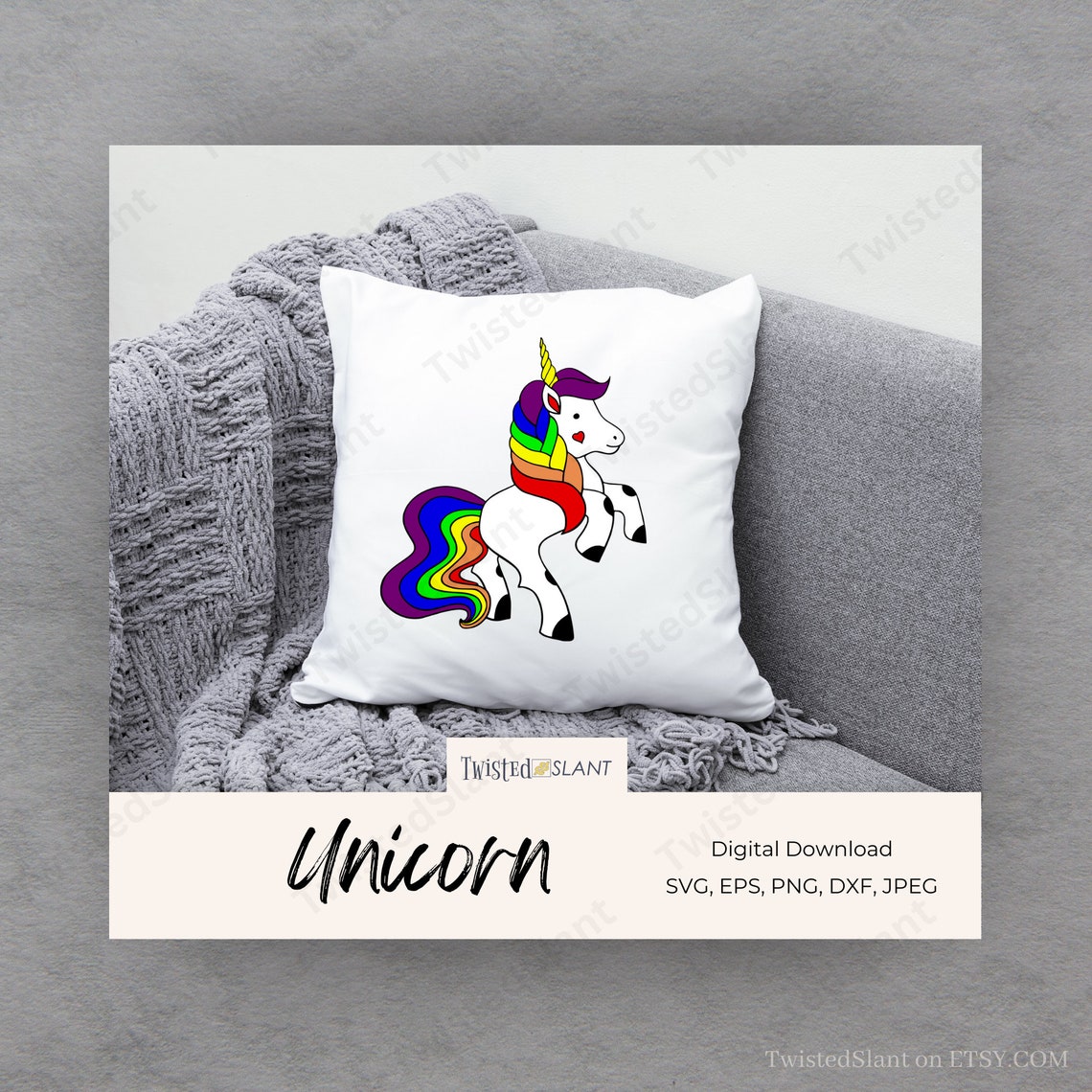 Cute Unicorn Svg, Rainbow Unicorn Svg, Unicorn Svg, Unicorn Face Svg ...