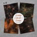 Digital Paper Cobwebs | INSTANT DOWNLOAD | Cobwebs | Seamless Paper ...