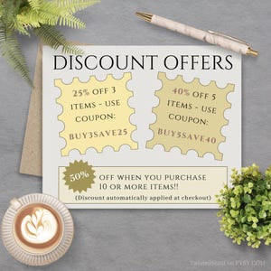 Pink Lemonade Digital Paper | INSTANT DOWNLOAD | Seamless Geometric ...