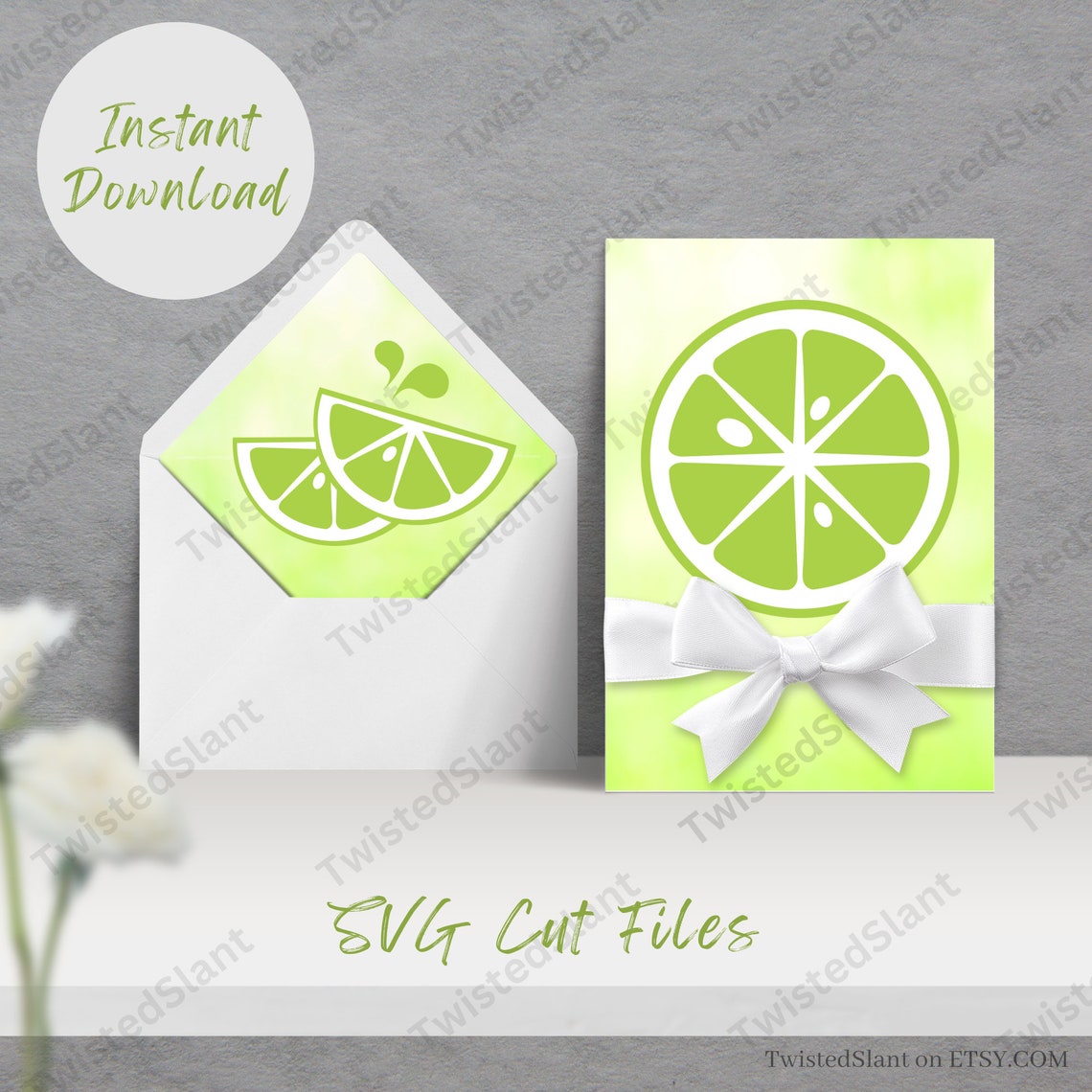 Lime Svg, Limes, Lime Clipart, Fruit Svg, Fruits Png, Fruit, Cricut ...