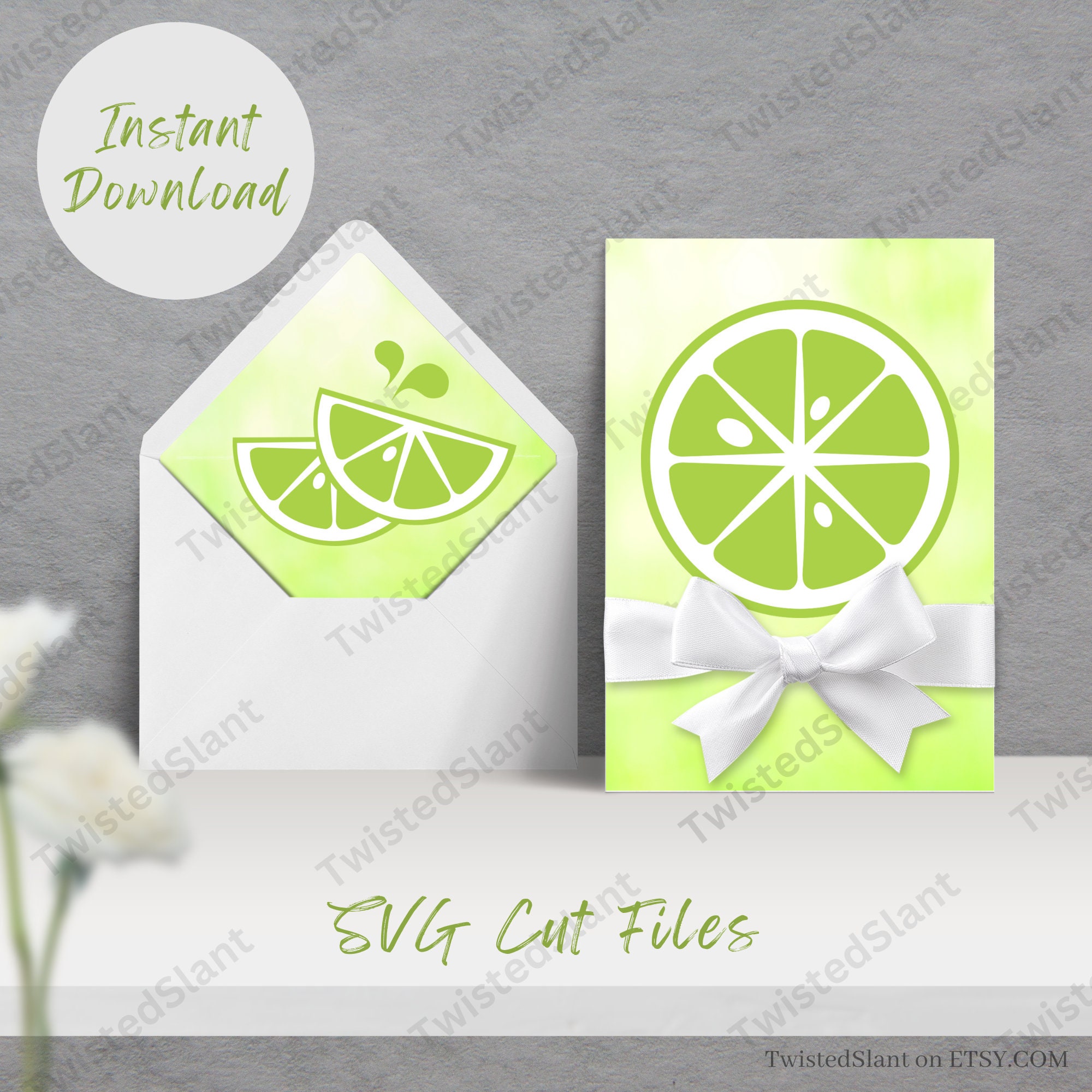 Lime Svg, Limes, Lime Clipart, Fruit Svg, Fruits Png, Fruit, Cricut ...