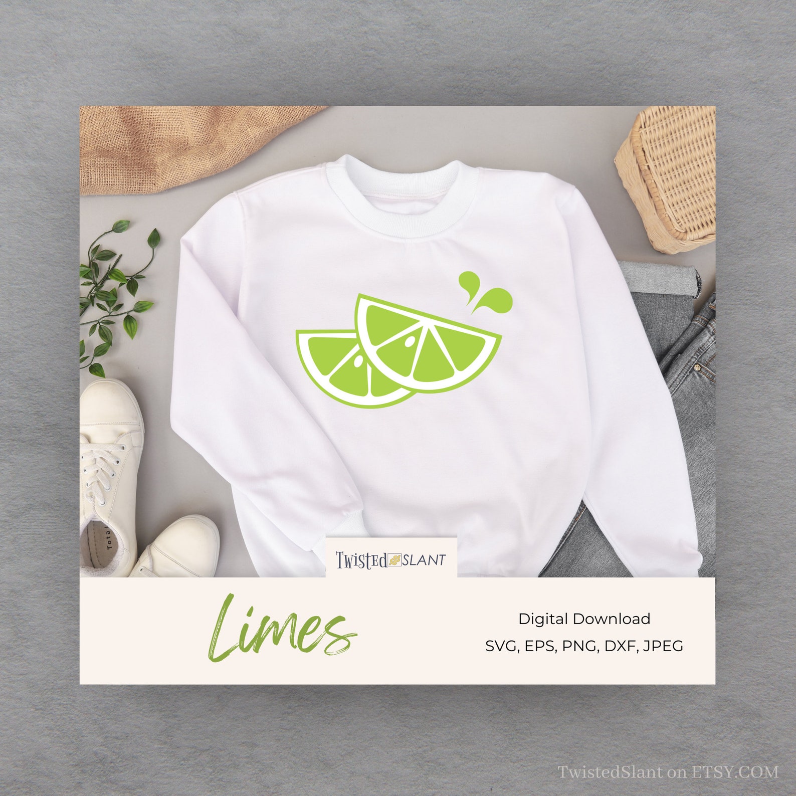 Lime Svg, Limes, Lime Clipart, Fruit Svg, Fruits Png, Fruit, Cricut ...