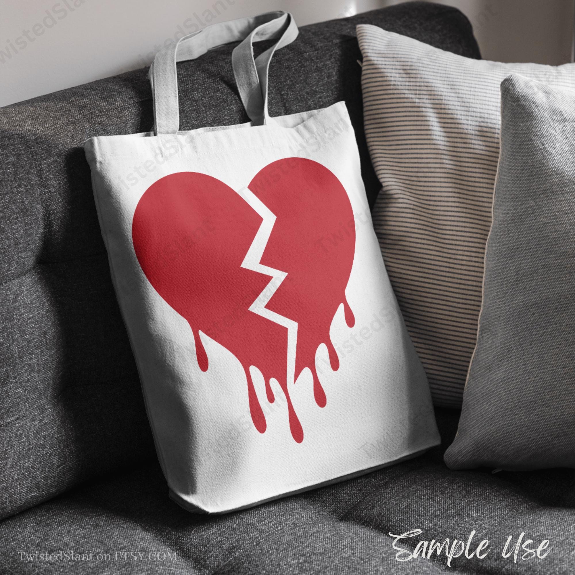 Bleeding Heart Svg, Broken Heart Svg, Dripping Heart, Open Heart Svg ...