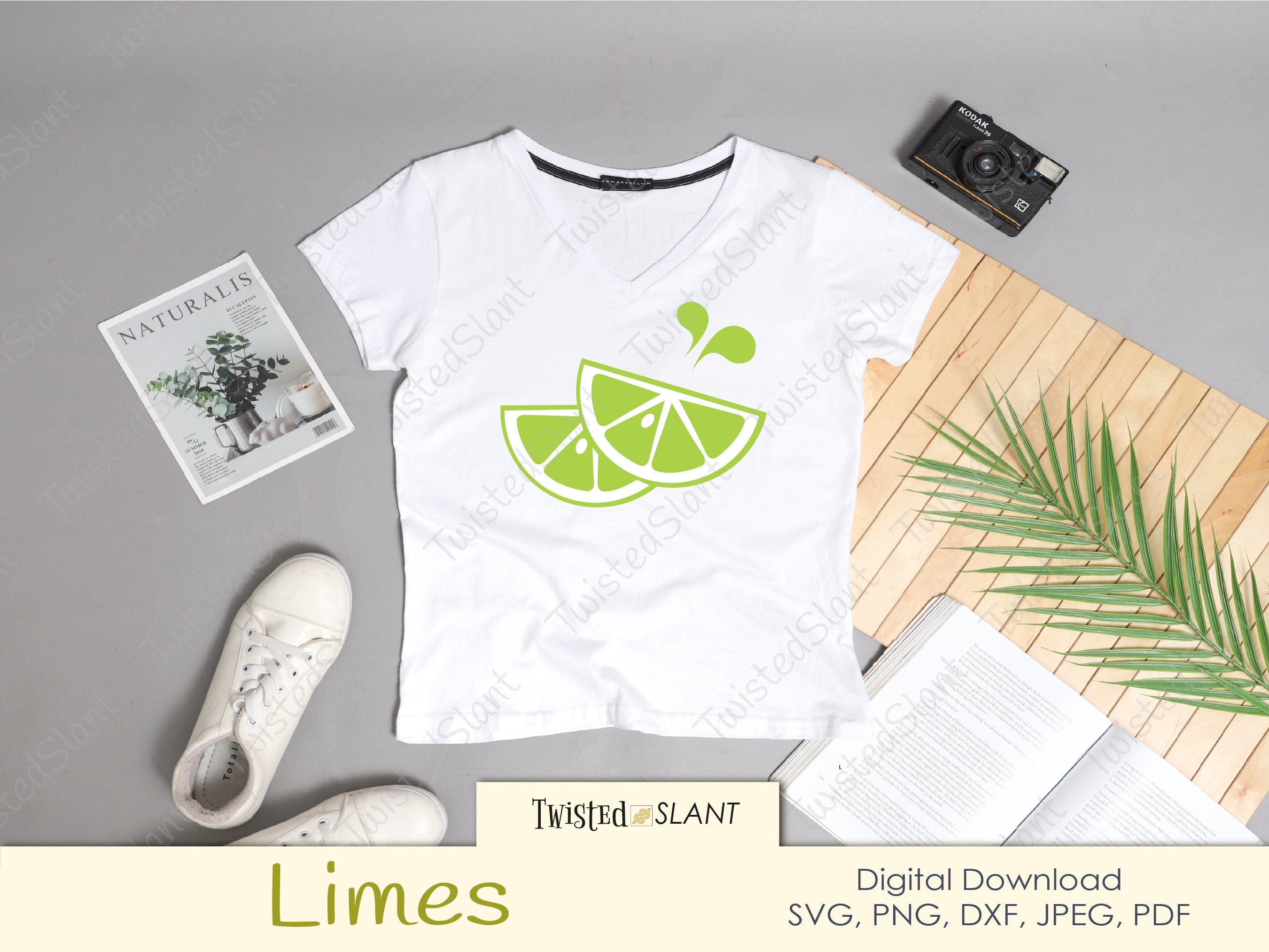 Lime Svg Limes Lime Clipart Fruit Svg Fruits Png Fruit - Etsy