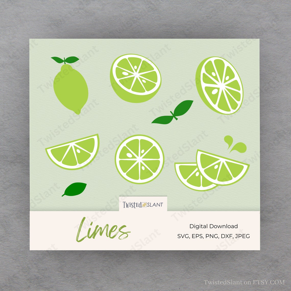 Lime Svg, Limes, Lime Clipart, Fruit Svg, Fruits Png, Fruit, Cricut ...