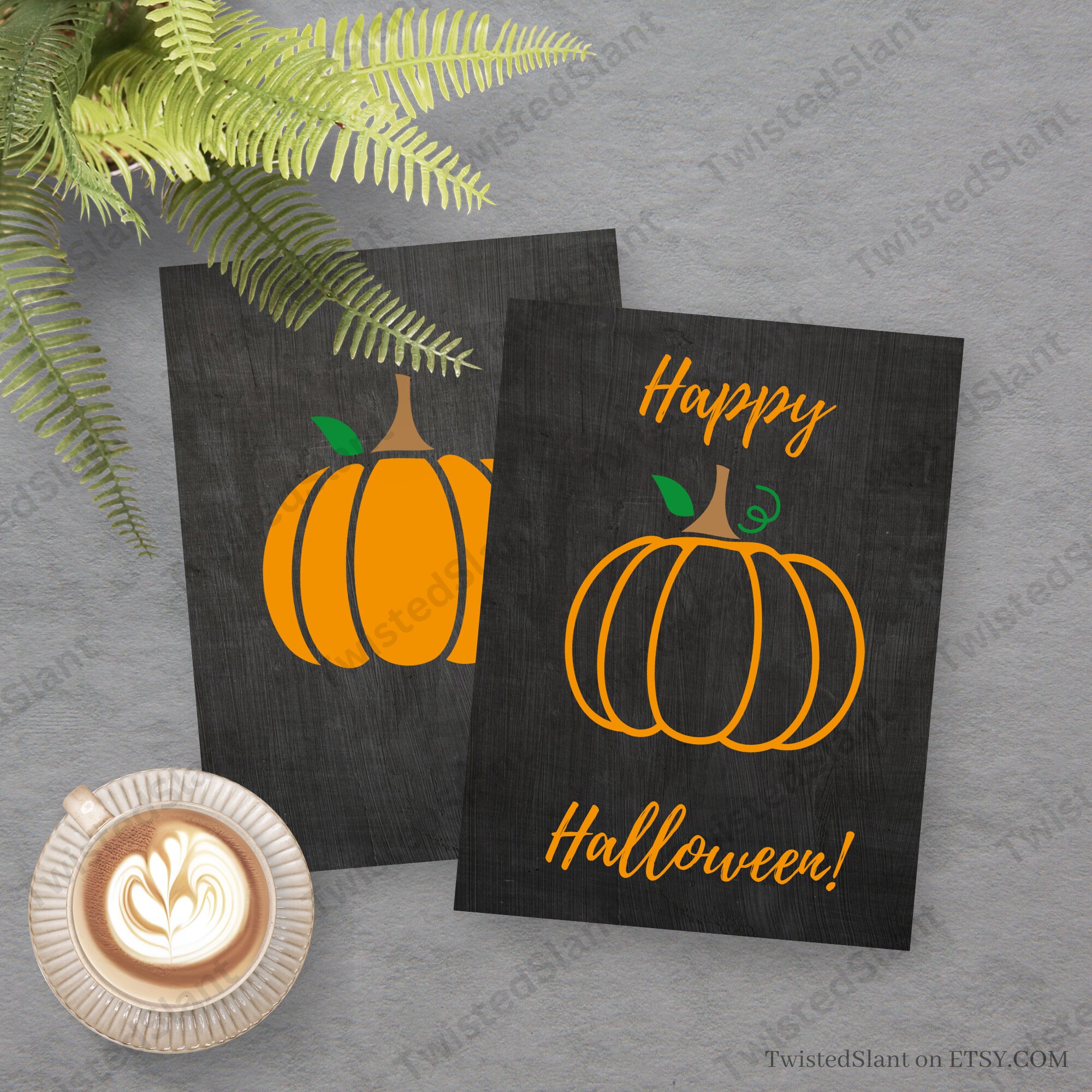 Pumpkin Svg Bundle, Halloween Svg Bundle, Pumpkin Outline Svg ...