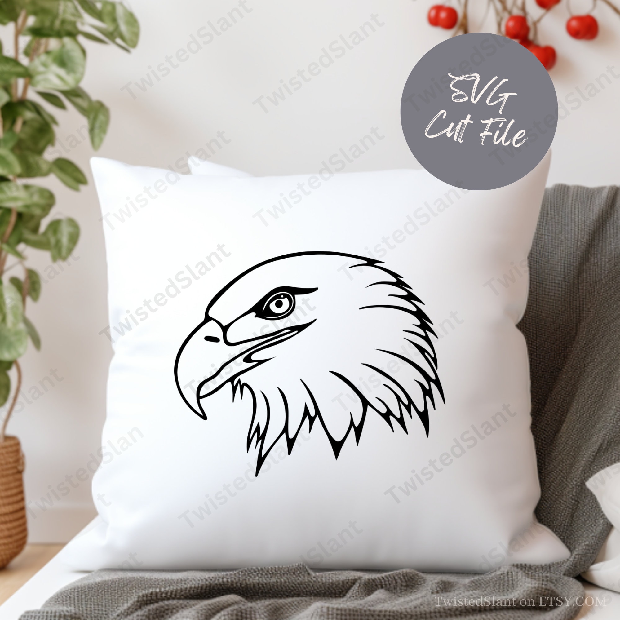 Eagle Svg Eagle Clipart Eagle Png American Bald Eagle Eagle Clip Art ...