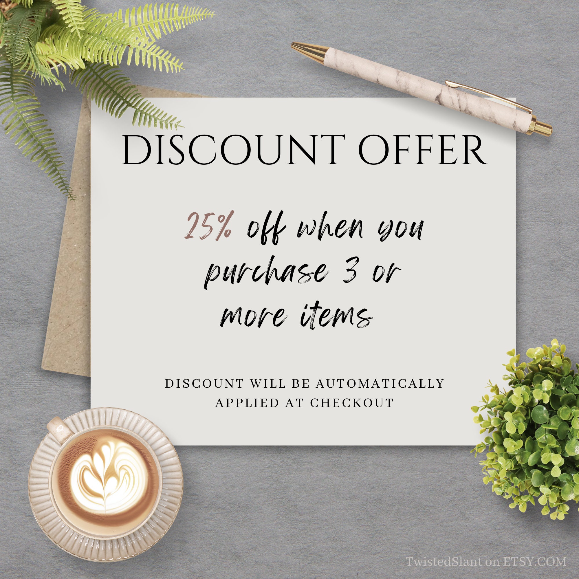 Pink Digital Paper INSTANT DOWNLOAD Seamless Papers Pink Junk Journal ...